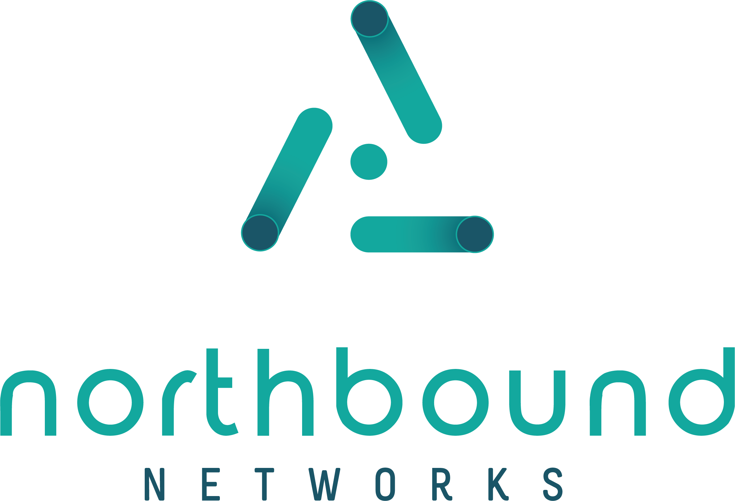 Northbound Networks | Leading IT Solutions in South Africa